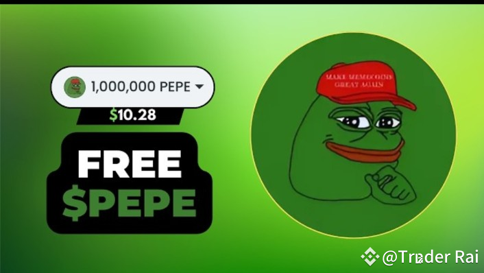 Can PEPE and Shiba Inu Make You Rich? Let’s Uncover the Truth Behind ...