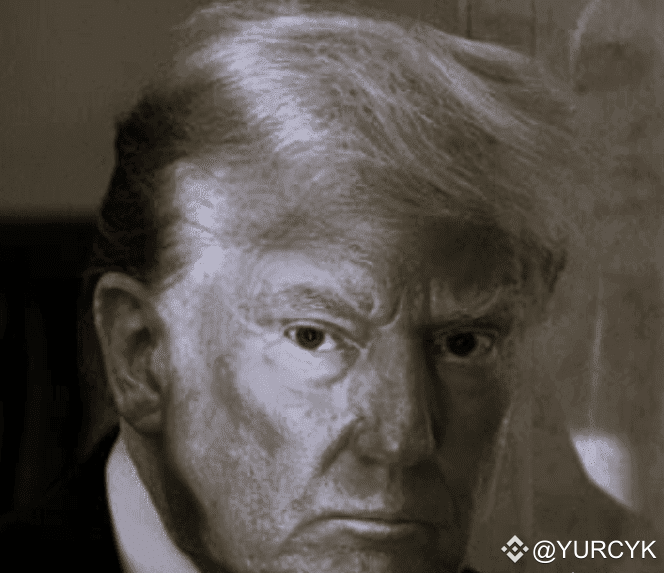 THE HIDDEN TRUTH ABOUT MEMO COINS ($PEPE $SHIB $DOGE): THE ODDS ARE ...