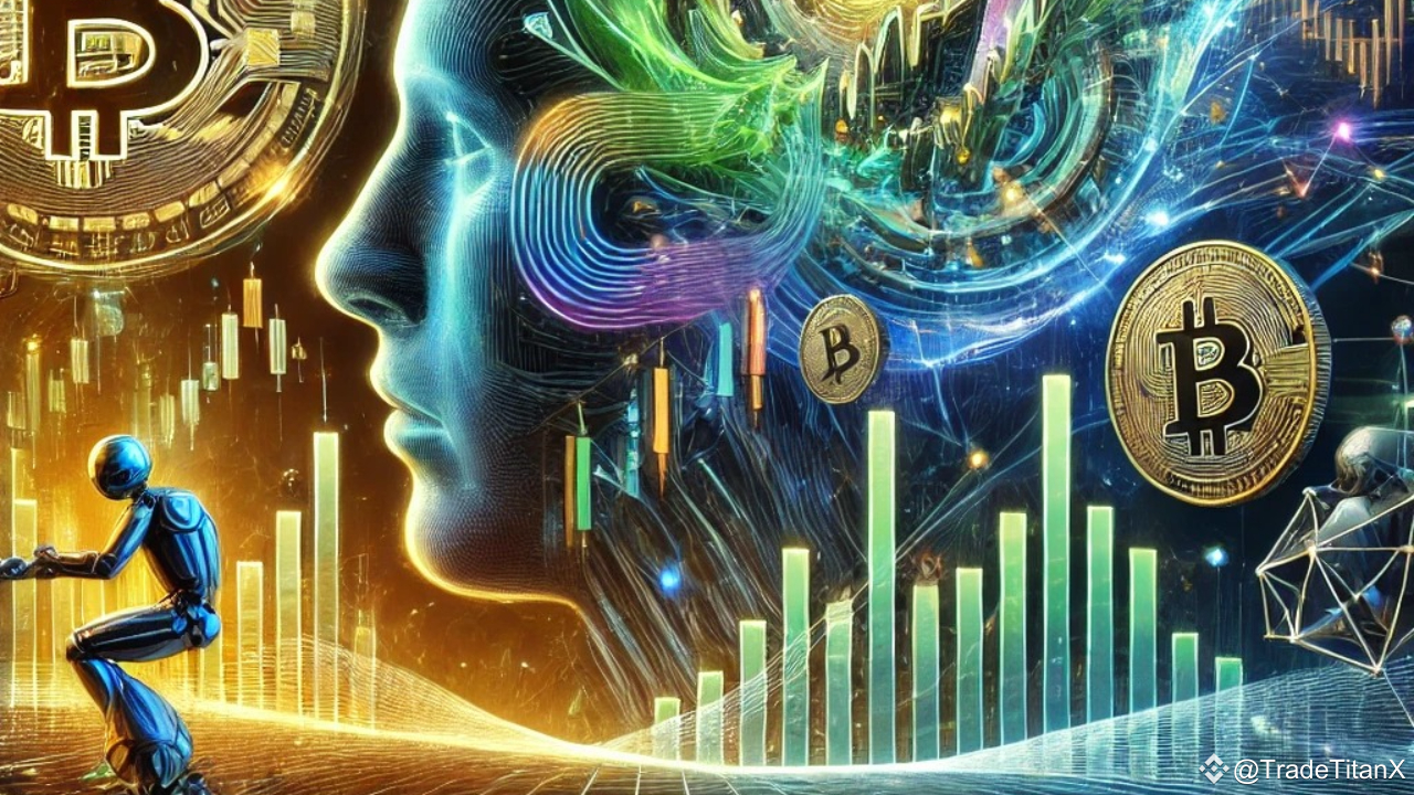 Are We Really in Control? The Enigma of Cryptocurrency Market ...