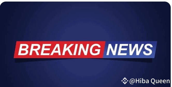 "🚨 $XRP Holders: The Future of Finance Is Here – Will Yo | Hiba Queen ...