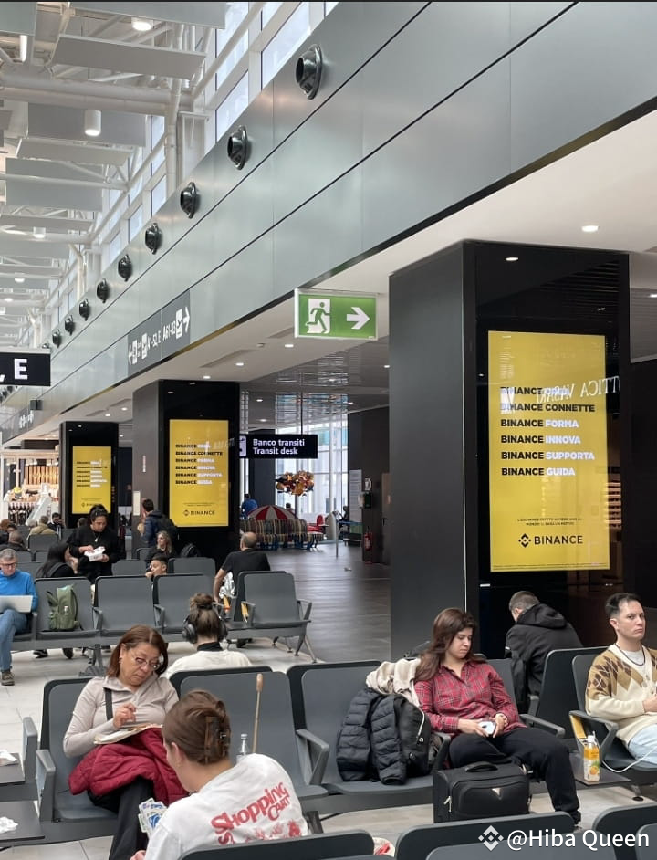 "$GMX ☀️ Kickstart Your Day with Energy and Focus!" #Goo | Hiba Queen ...