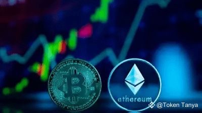 How to choose a cryptocurrency for investment: simple and clear ...
