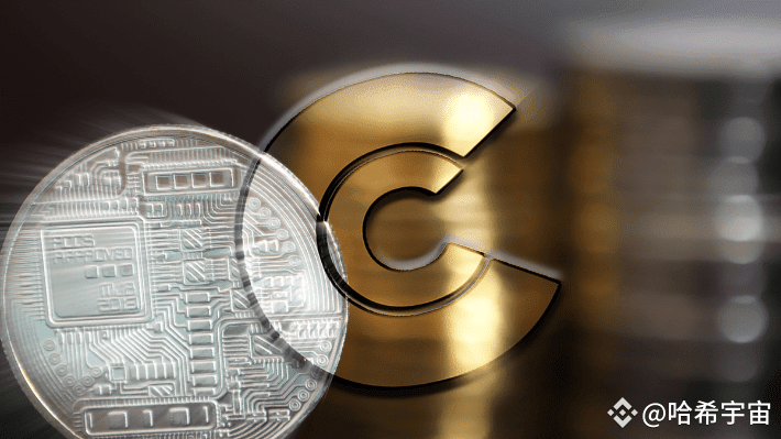 "Pi Network angrily criticized Bybit CEO: 1.5 billion scam a | 哈希宇宙 on ...