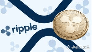 If the SEC drops the lawsuit against Ripple, will XRP soar t | 加密之星 on Binance Square