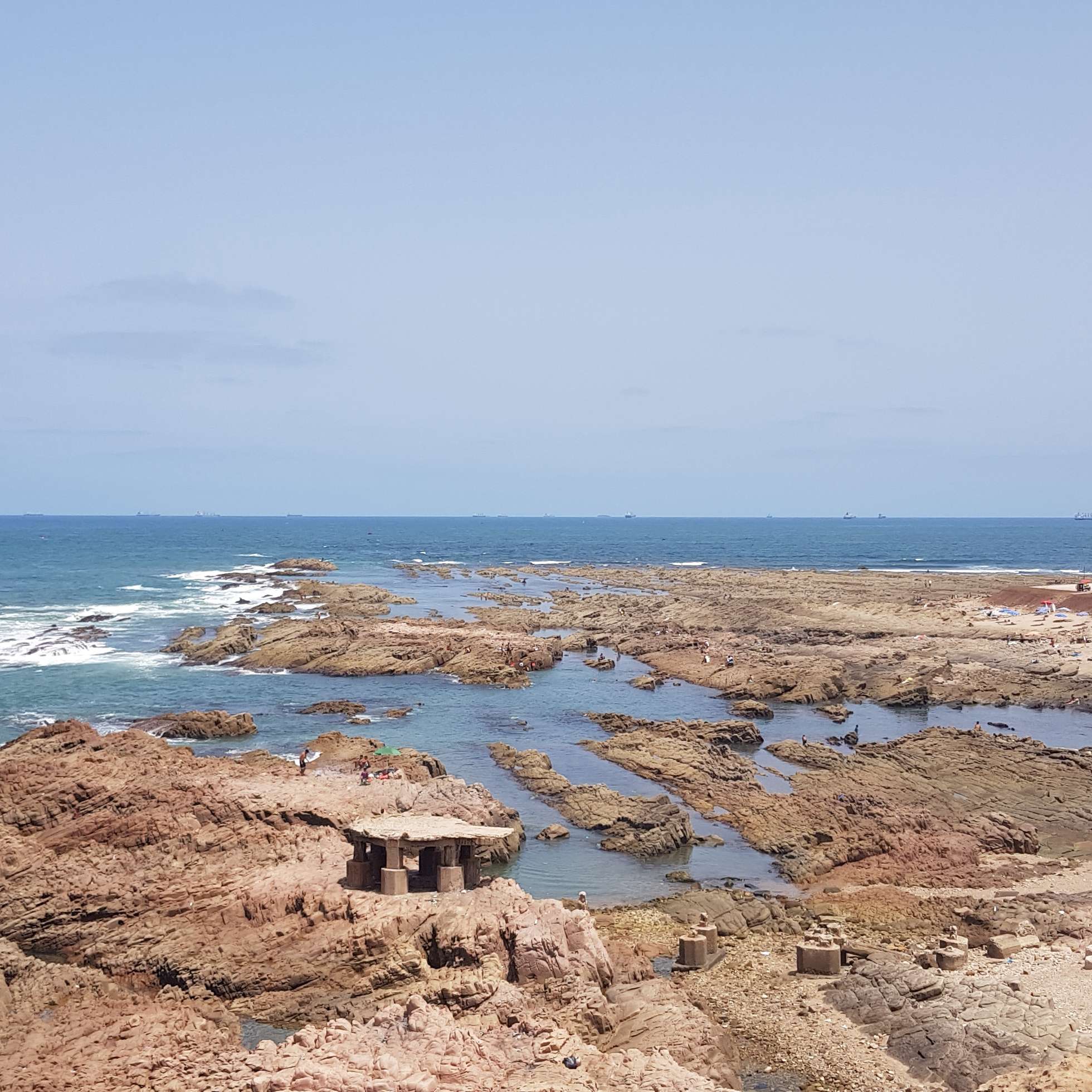 Azoul fast's Profile | Binance Square