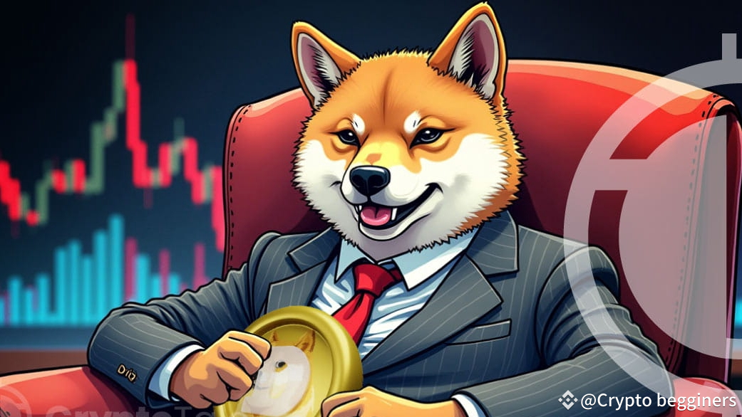 Primeira previsão de preço do Neiro no Ethereum: o preço do NEIRO ...