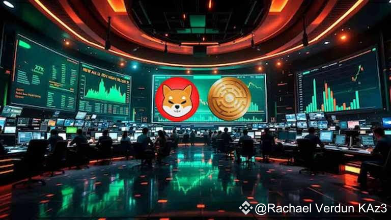 $SHIB Is Shiba Inu Price Prediction for 1 USDT Still Valid | milionário da cripitomoedas on ...