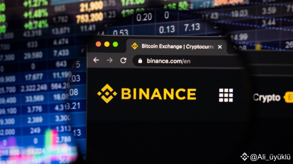 “Cuộc cách mạng xử lý dữ liệu với DIN Coin: Cơ hội khai thác trước nút ...