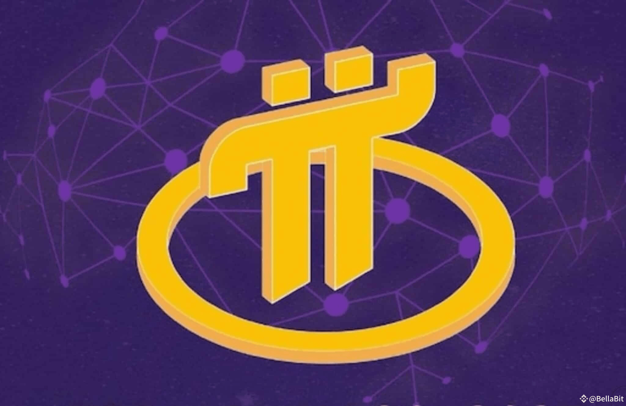 Major Updates from Pi Network: Enhancing User Onboarding Pi | BellaBit ...