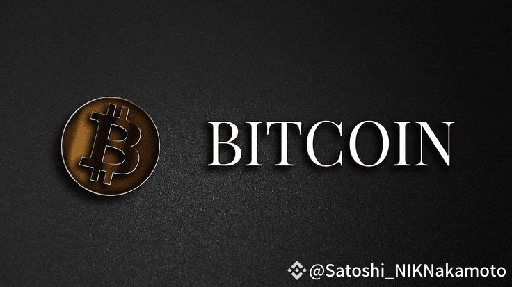 To transfer Bitcoin (BTC) from your wallet to another person's wallet ...