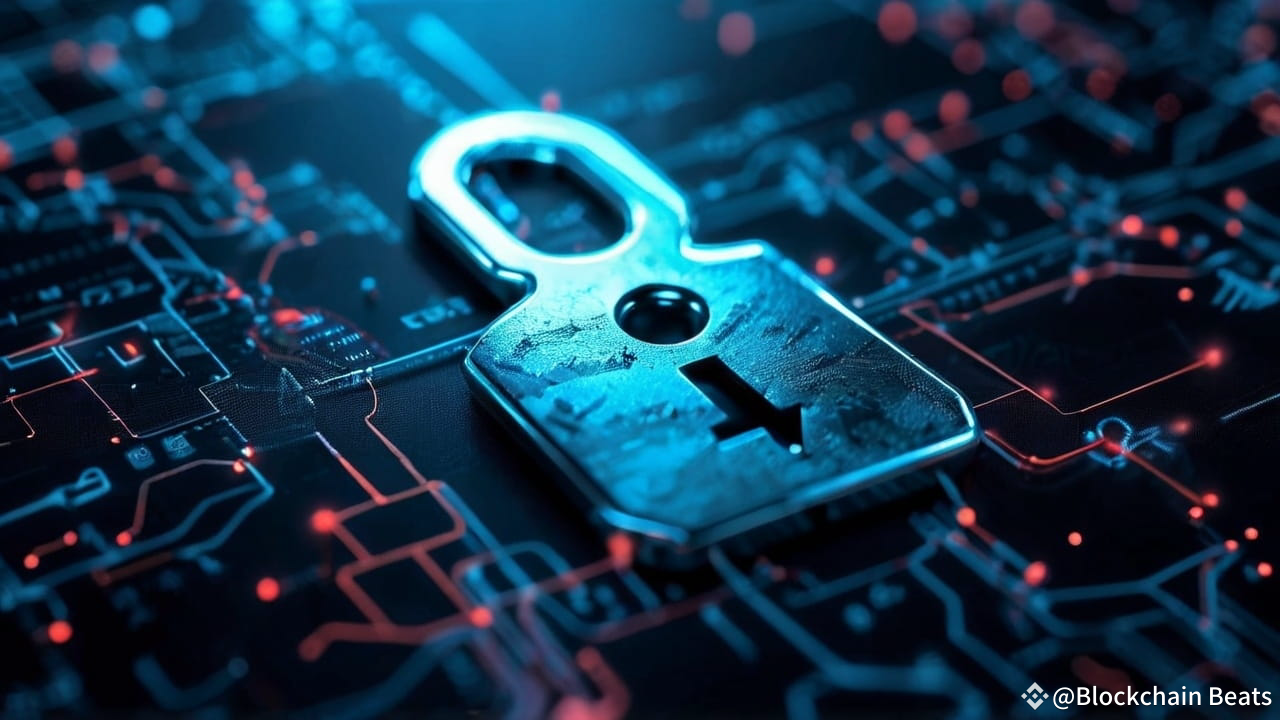 Stacks ($STX ) could potentially reach 10x or even 20x gains ...