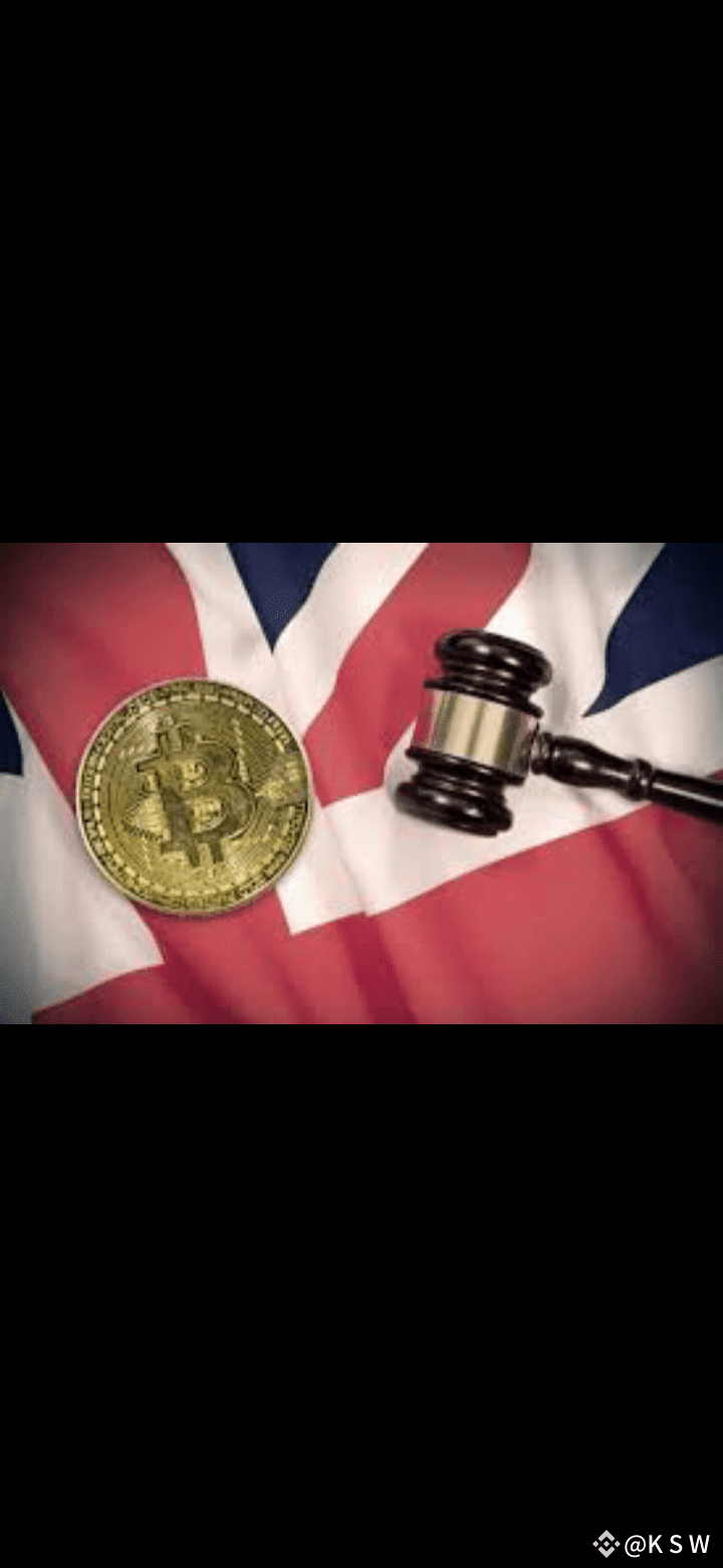 #DigitalAssetBill The **Digital Asset Bill** refers to | K S W on ...