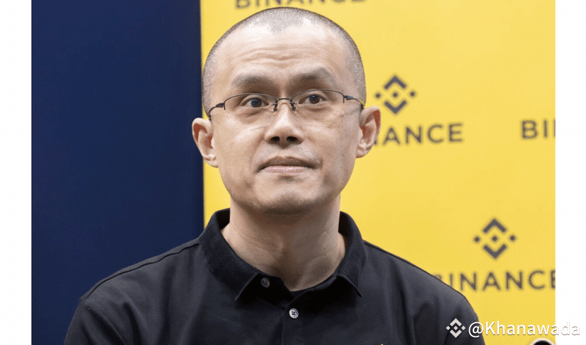 #BTCDipOrRebound Bybit Hack Gets Complicated – Binance Found | Khanawada on Binance Square