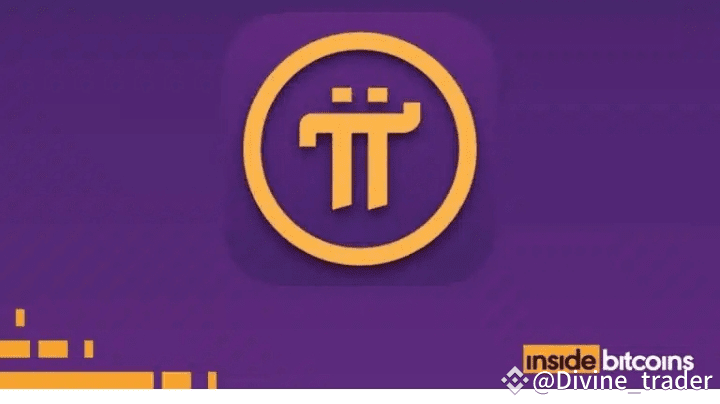 рџљёрџљёрџљёpi Network Chatgpt Ai Predicts Pi Coin Price May Hit 240 In 2025