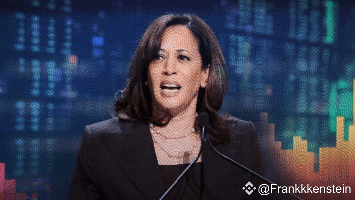 Tax or extortion😡 | Frankkkenstein on Binance Square