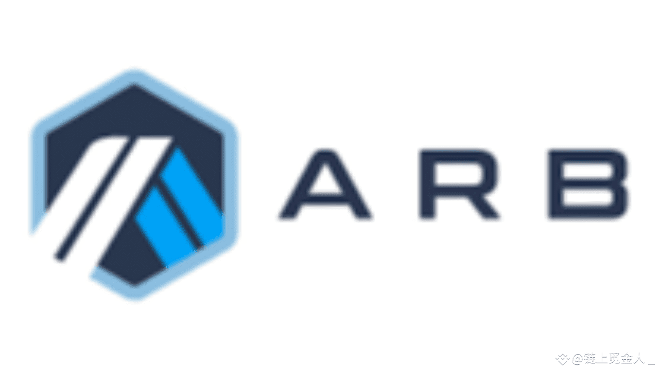 ARB: The disruptive power of the Layer2 track and the ambition of a 100 ...