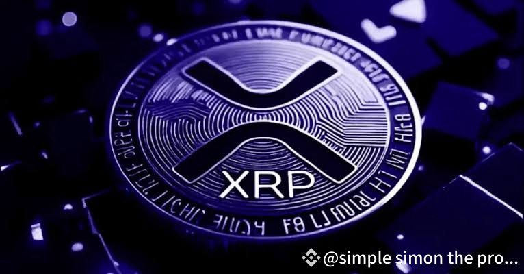 Ripple Unleashes 1 Billion XRP Tokens Amid Historic Price Br | simple simon the profiler on ...