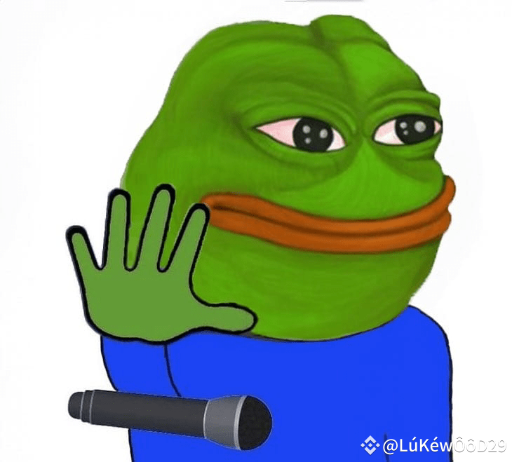 PEPE to $1? Let's Be Realistic The idea of $PEPE reaching ...