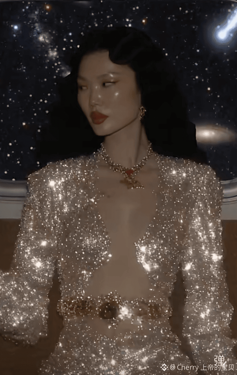 #Cherry晨间英文课时间 heal me from the silent from silence healin | Cherry ...