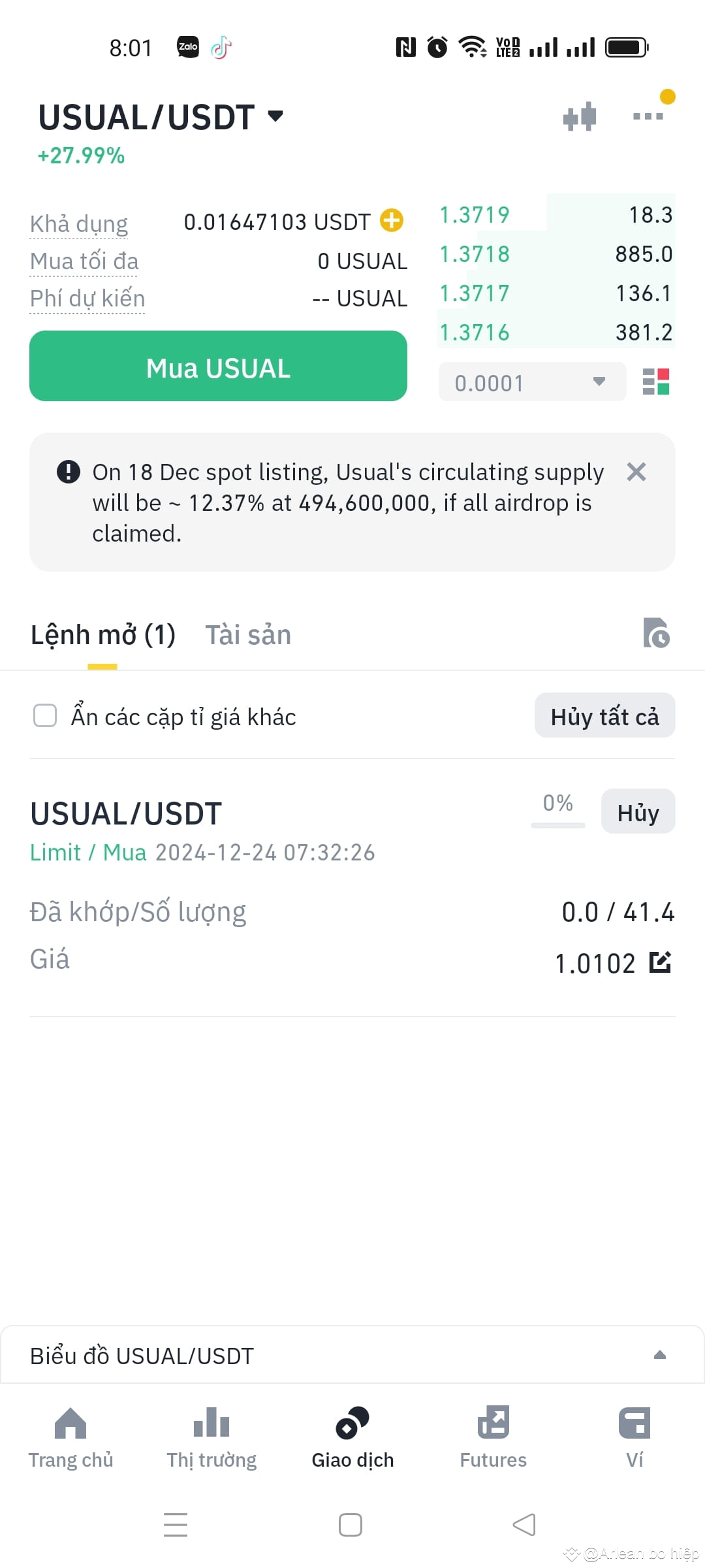 From now until tonight, how can I not be stuffed with rice? | Arlean bo ...