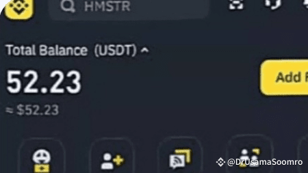 How Beginners Can Earn $50 from Binance: Tips and Tricks for Success ...