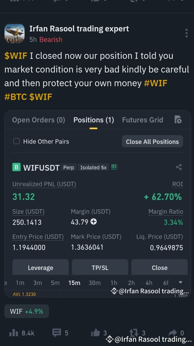 #WEF some hours ago what's say all guys drop this coin same | Irfan ...