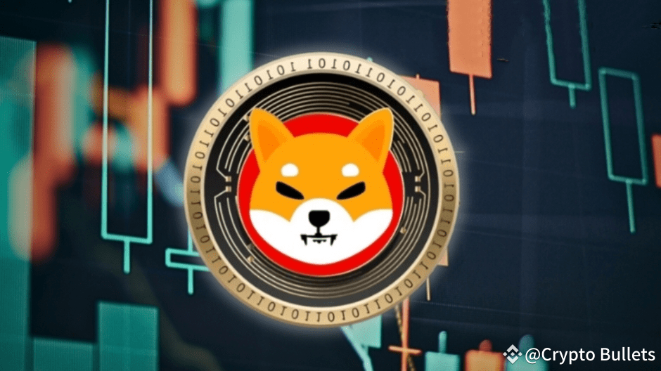 🚀 Analyst Predicts Shiba Inu Will Surge to $0.00003260 Sooner Than Expected! | Crypto Bullets on ...