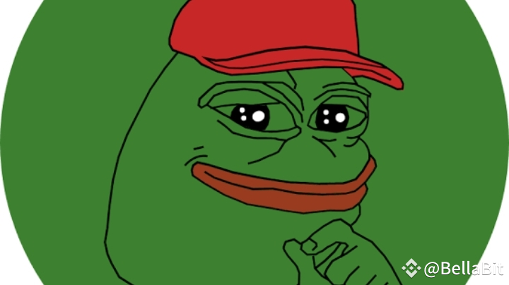 Is It Too Late to Invest in $PEPE? Traders Turn to PEPE Unchained ICO ...