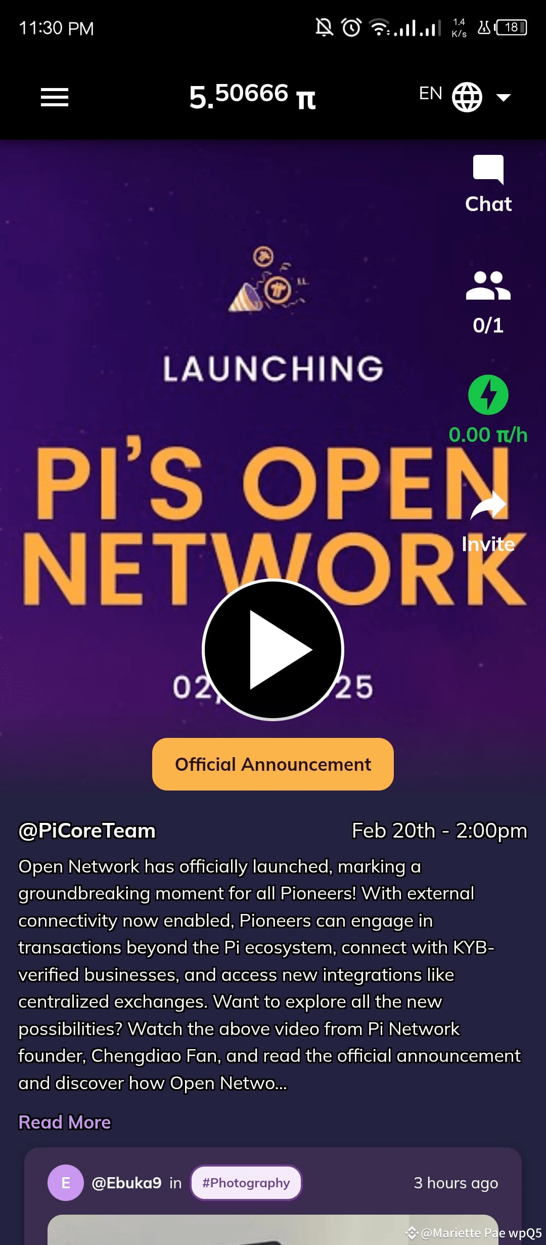 is pi network scam? | Bangladeshi Idiot on Binance Square