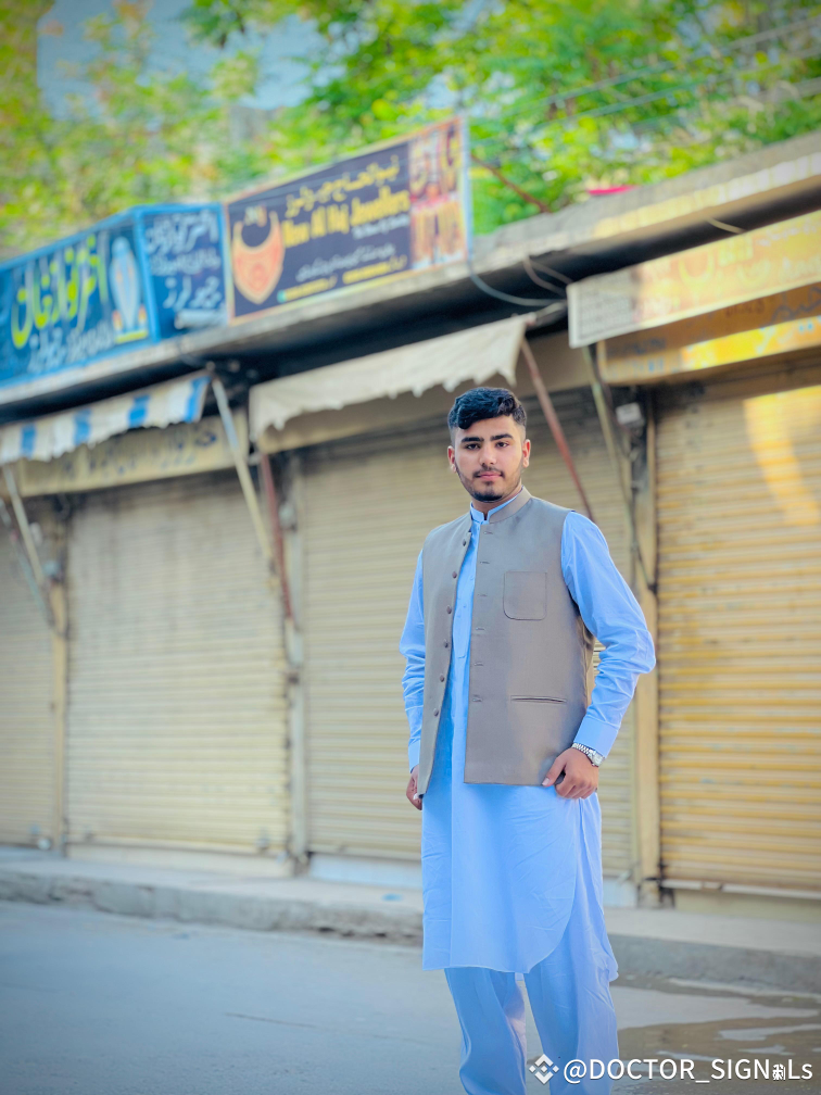 Eid Mubarak ️💓 You will deserve to see " DOCTOR_SIGNaLs " | DOCTOR ...