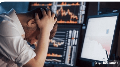 I Kept Losing Money in Crypto Until I Figured This Out! | Elon James on ...