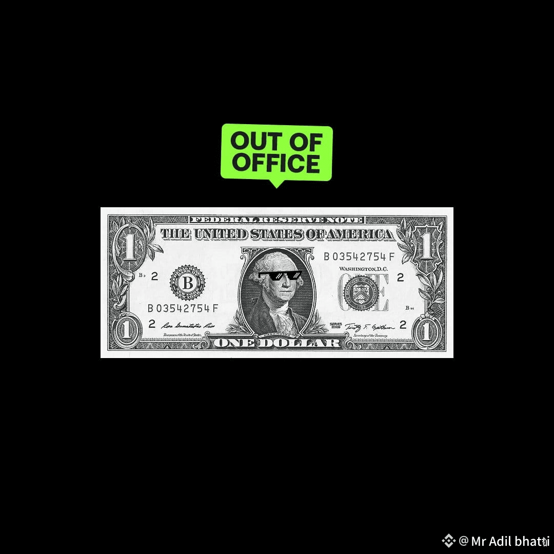 🇺🇸 ¿Está cerrado su banco hoy, porque The New Money App si | Mr Adil ...