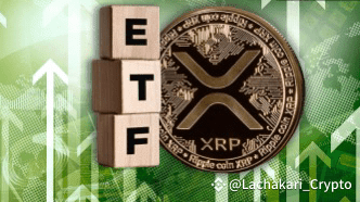 Here’s How High XRP May Rise If It Secures ETFs from 20 Institutions with $4B in AUM | Lachakari ...