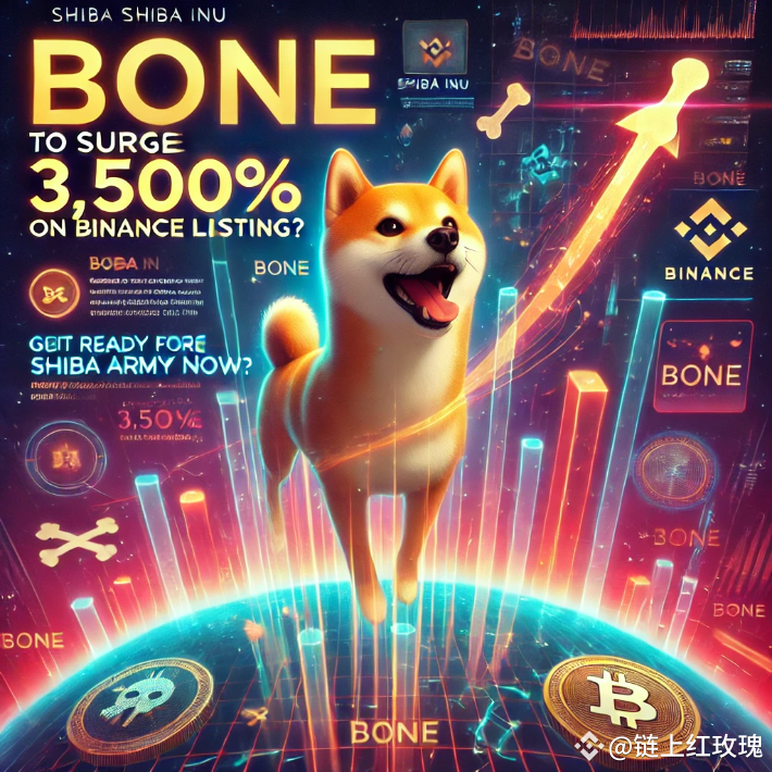 Burning 99% of $SHIB , can it rise to 1 dollar or mess up th | 链上红玫瑰 on Binance Square