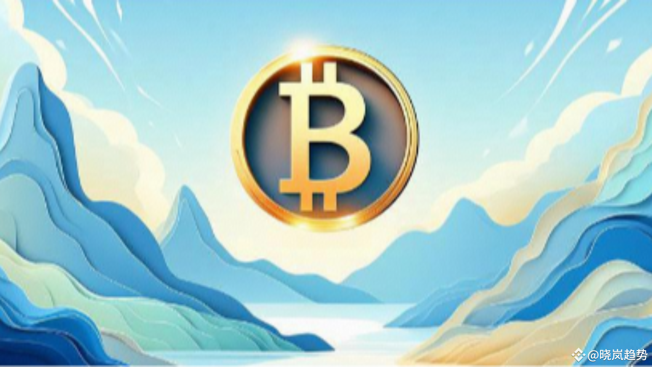 Shocking! Bitcoin, the leader in the cryptocurrency world, has fallen ...