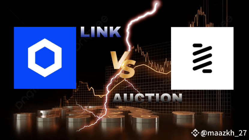 Where to Invest $1,000 for 2025? Bounce Token ($AUCTION ) v | Crypto ...