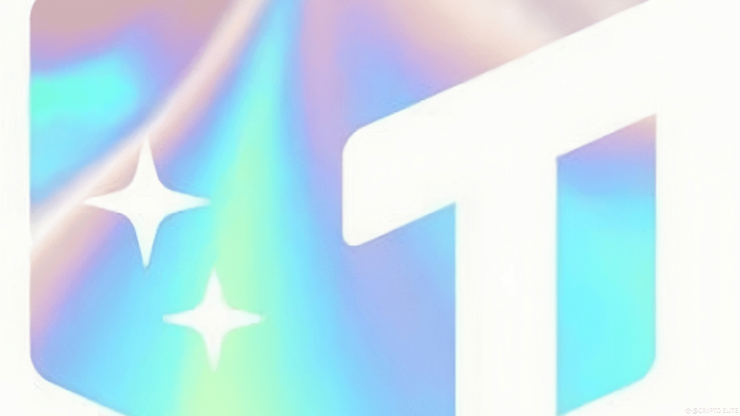 🚨 Beware of the Treasure NFT Scam! 🚨 | CRYPTO ELITE on Binance Square