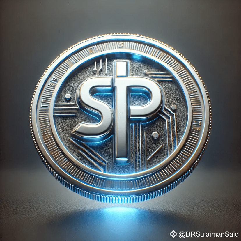 stpt-if-you-have-100-000-stpt-tokens-and-the-price-reaches-dr
