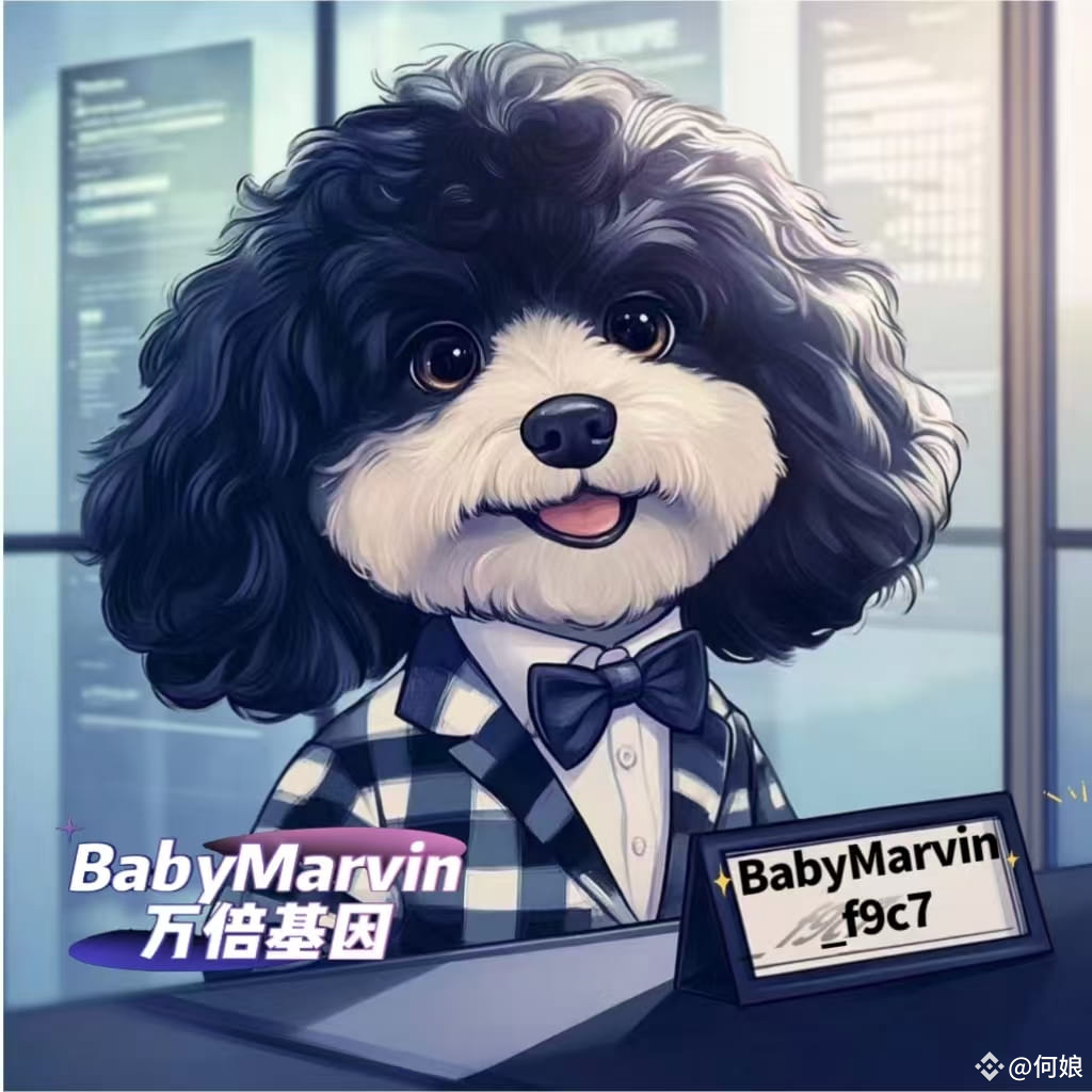 Tragic! Today's society has dug several big pits for ordinar | 何娘 on ...