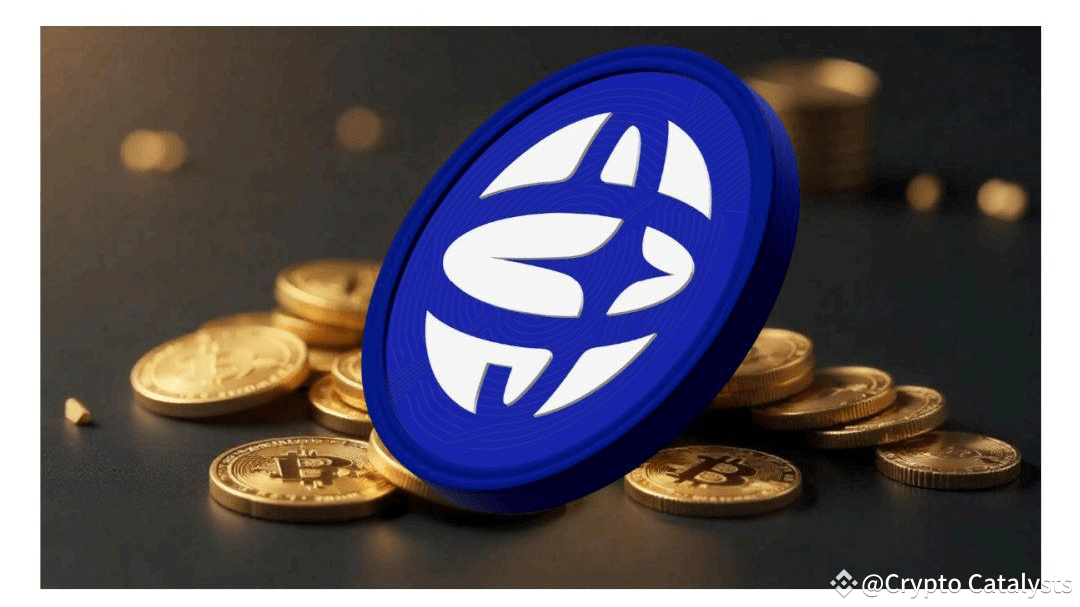 Grayscale Launches Dogecoin Trust: A New Chapter in Crypto Investment ...