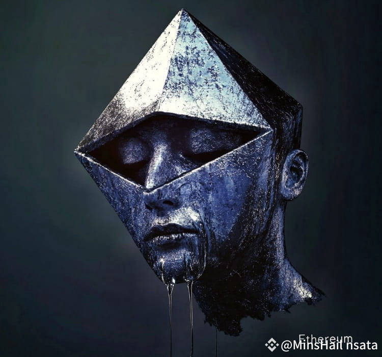 Is Jump Trading Dumping 👀$ETH A new crypto storm is brewi | MinsHail ...