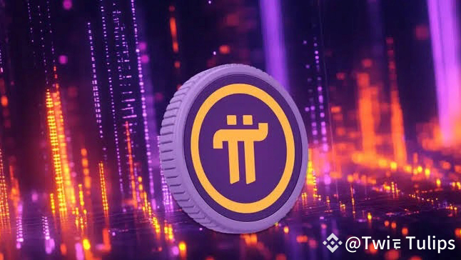 Will Pi Coin List on Binance? Latest Updates and Market Insights 😳 ...