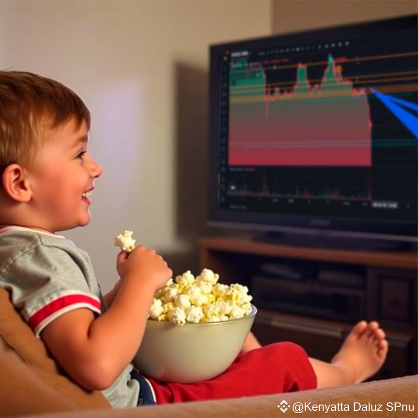 Me taking STOP after Trump's inauguration, and watching the | Kenyatta ...