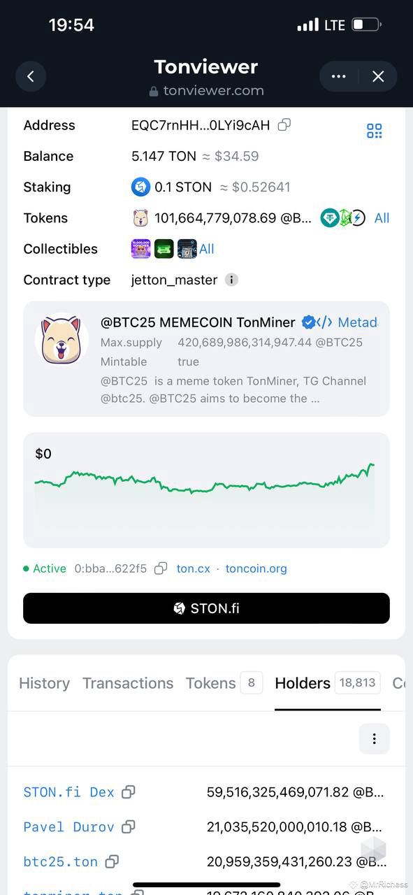 Do you know Pavel Durov - CEO of Tele? He is currently the | MrRichess ...