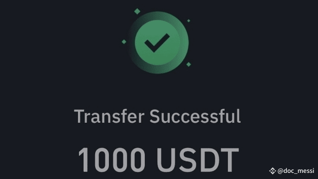 Last 10 minutes to win 1000$ | doc_messi on Binance Square