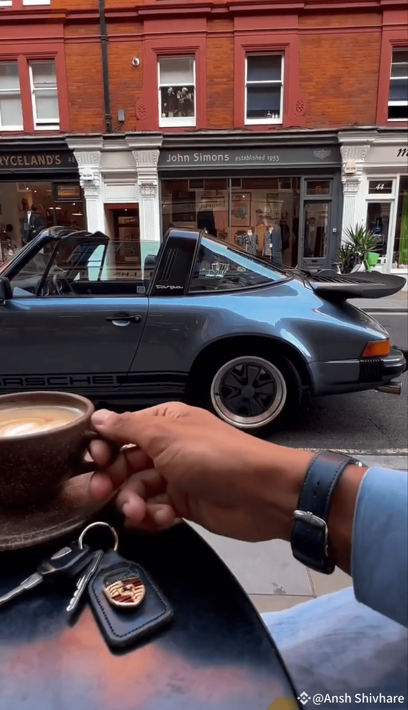 📌 buy the dip today so you can enjoy view like this 👀 | Ansh Shivhare ...