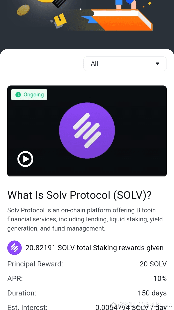 #learn2earn slove this and win 20 sol point | WildLifeByUsman on ...