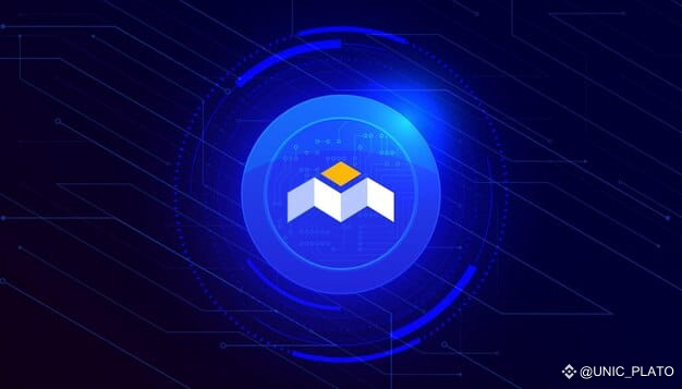 💥 YOU HAVE BYU THE COIN 1$ now AND GIVEN THE 1000X GAINS IN | UNIC ...