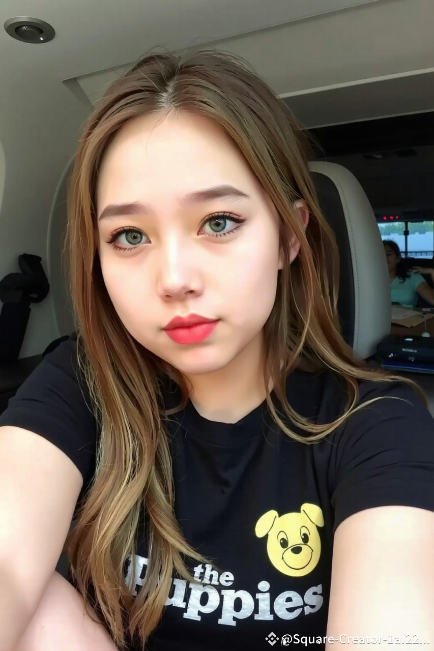 AVAX, LINK, Puppies AVAX is a high-performance blockchain pl | Square ...