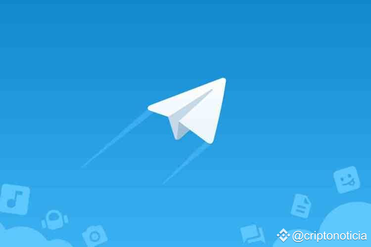 Telegram dominates in smart contracts in 2024 Telegram Ov ...